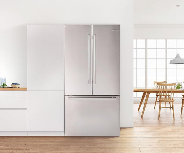 Essential Refrigerator Features Explained: How to Choose the Right Fri ...