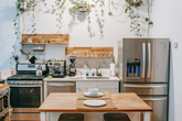 How to Choose the Right Fridge in Singapore: Complete Buyer’s Guide fo ...