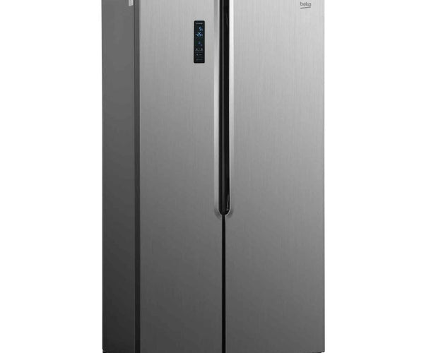 Refrigerators – Fridge SG