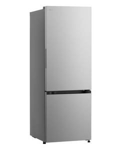 LG – Fridge SG