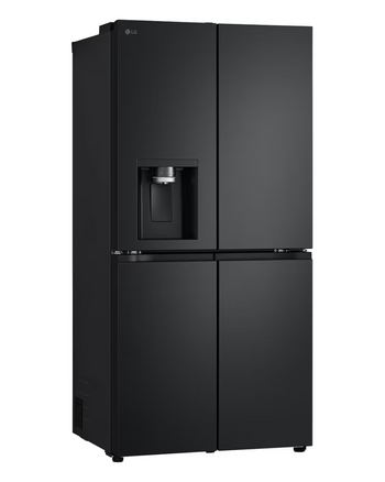 LG – Fridge SG