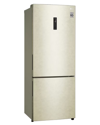 LG – Fridge SG