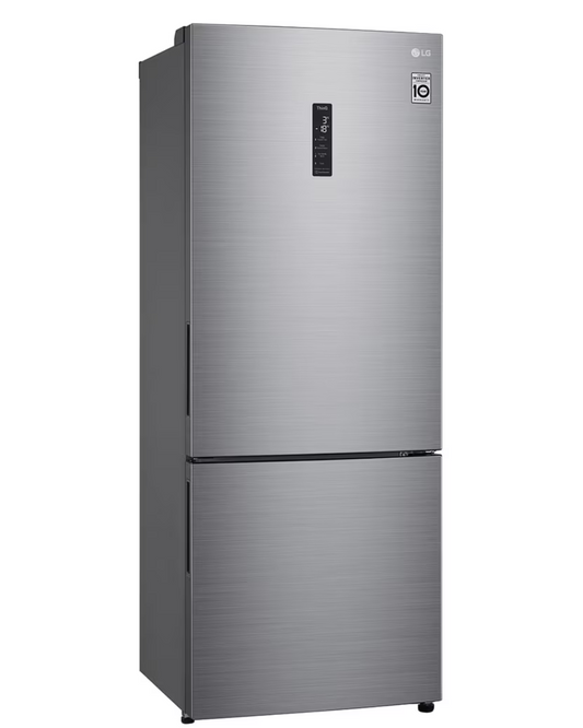 LG – Fridge SG