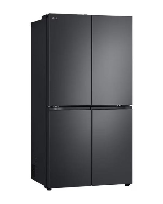 LG – Fridge SG