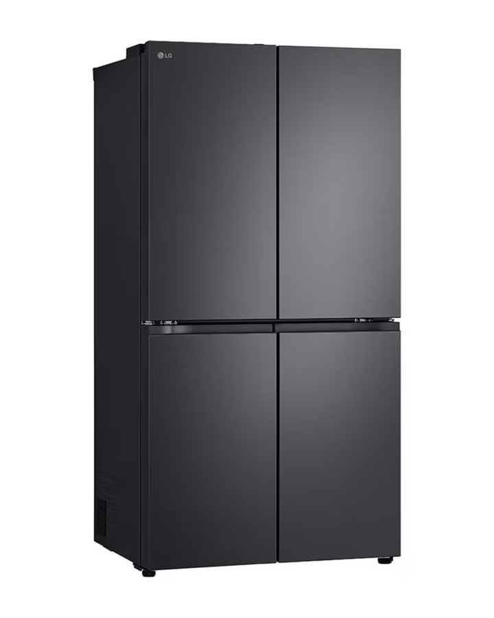 LG – Fridge SG