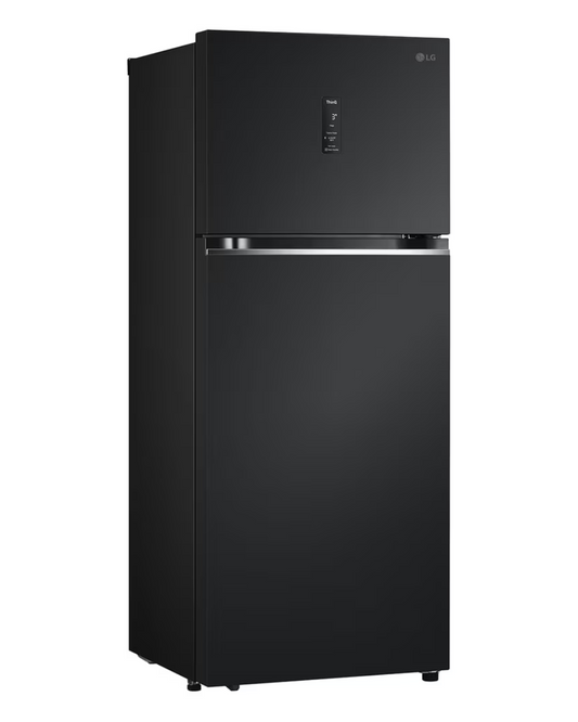 LG – Fridge SG