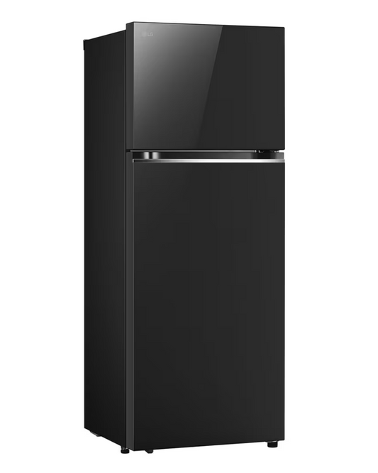 LG – Fridge SG