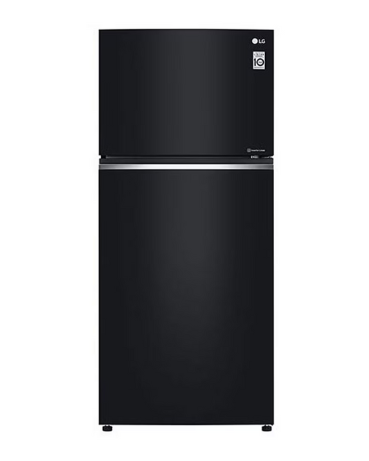 LG – Fridge SG