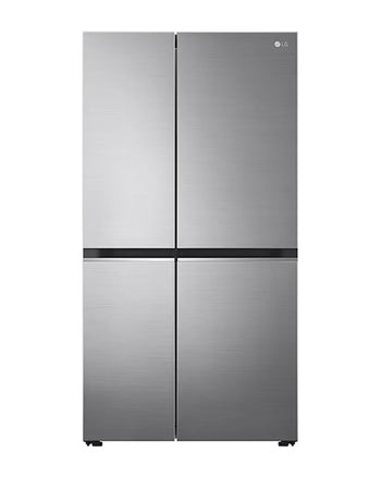 LG – Fridge SG