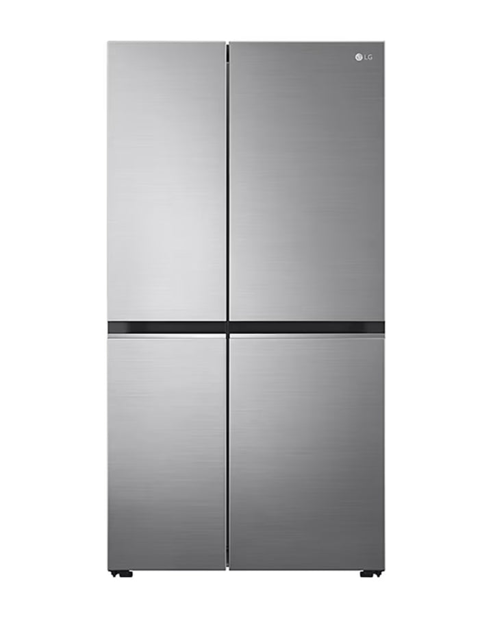 LG – Fridge SG