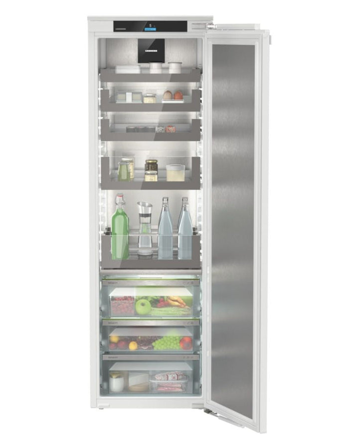 Liebherr – Fridge SG
