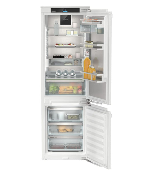 Liebherr – Fridge SG