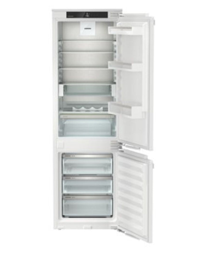 Liebherr – Fridge SG