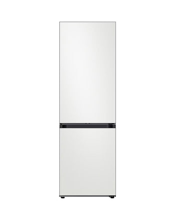 Samsung – Fridge SG