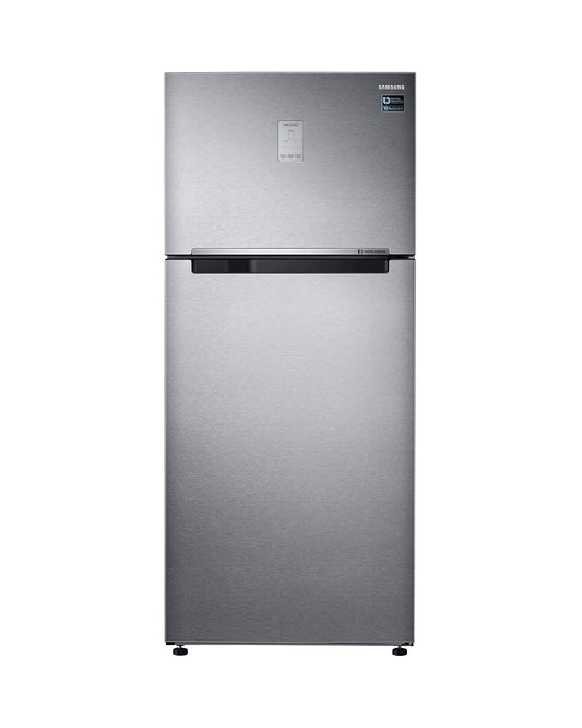 Samsung – Fridge SG