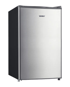 Bar Fridges – Fridge SG