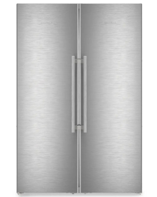 Liebherr – Fridge SG