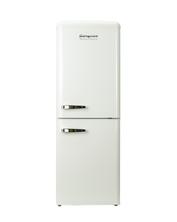 EuropAce – Fridge SG