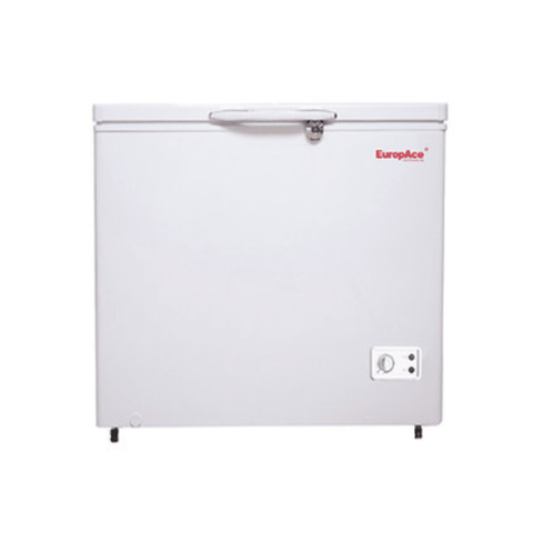 EuropAce – Fridge SG