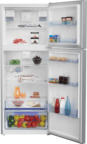 Products – Fridge SG