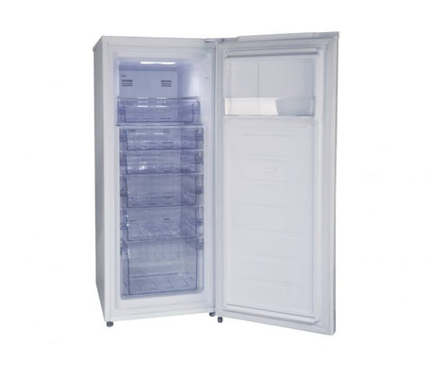 Upright Freezers – Fridge SG