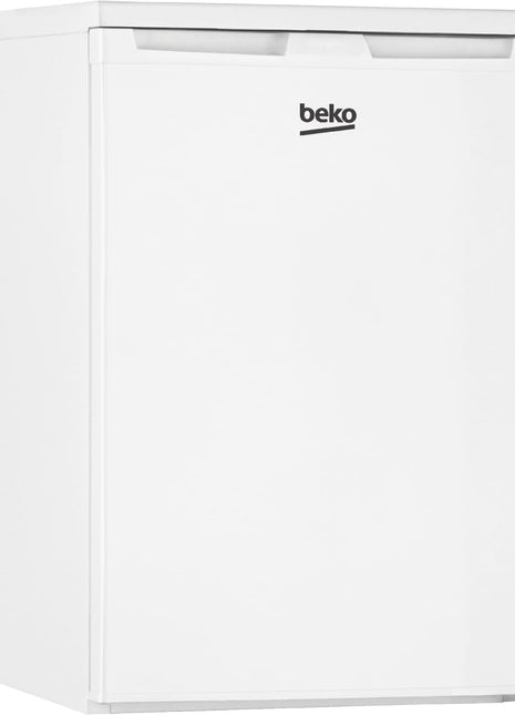 Bar Fridges – Fridge SG