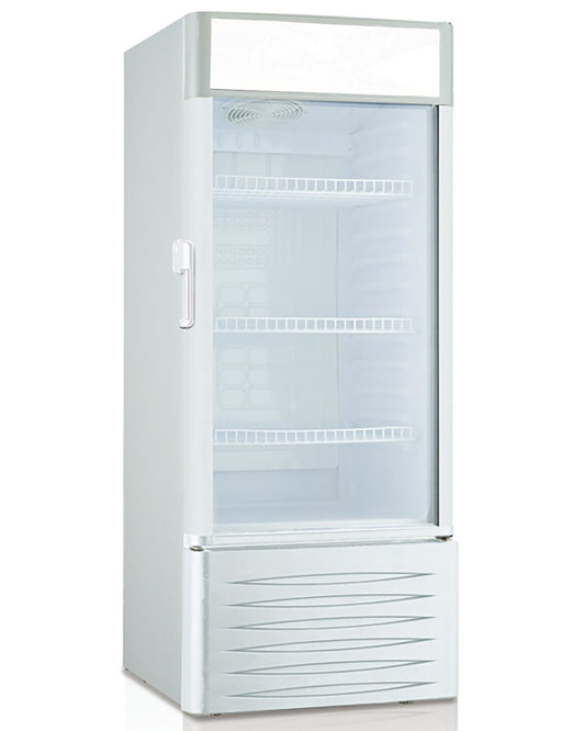 Showcase Refrigerators and Freezers – Fridge SG