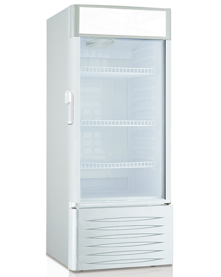 Fridge SG